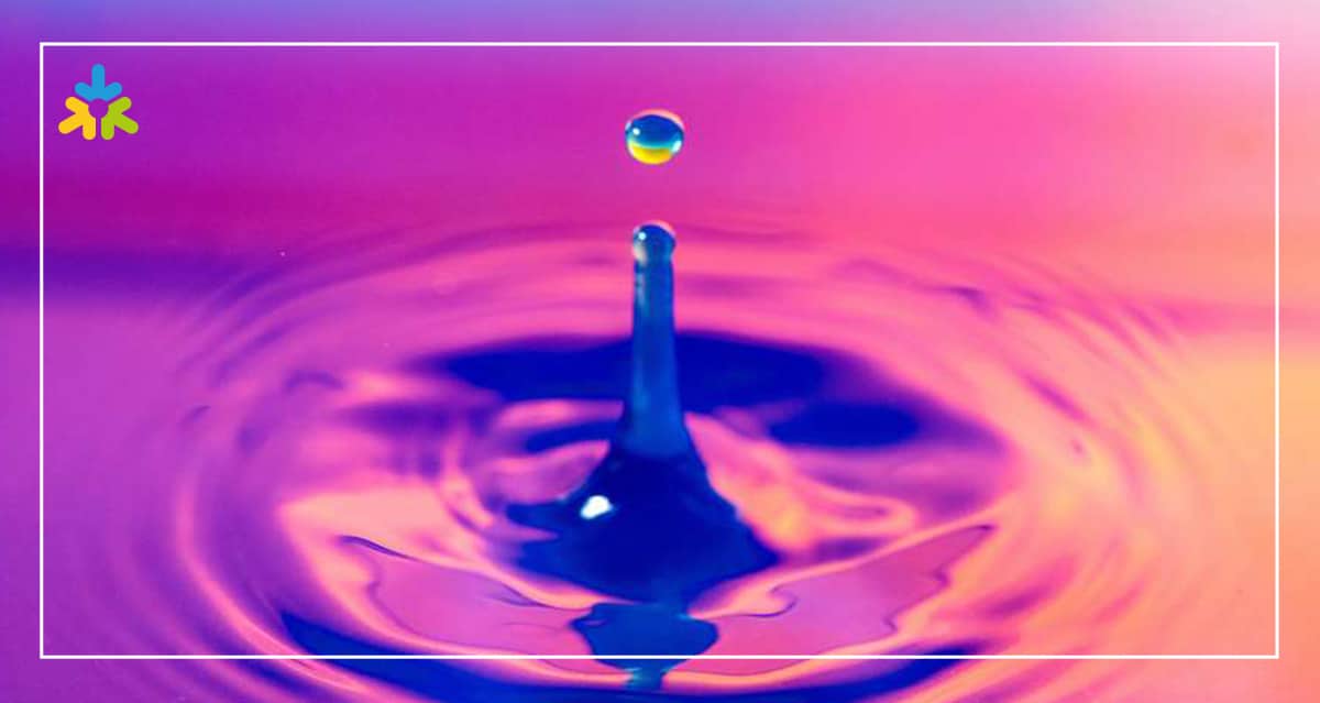 Drip campaign, cosa sono e a cosa servono