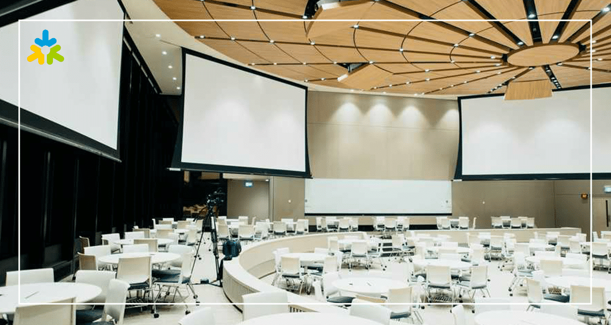Come promuovere un evento