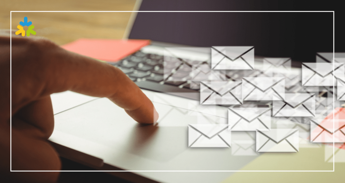 Come scrivere un'email di preventivo